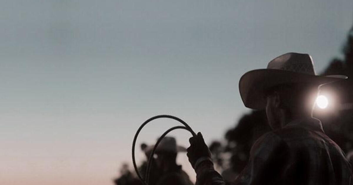 Watch The Roper | PBS Indies Season 2014 | PBS SoCal
