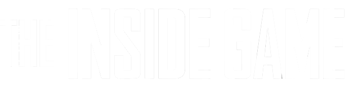 Stream The Inside Game Seasons & Full Episodes | PBS SoCal