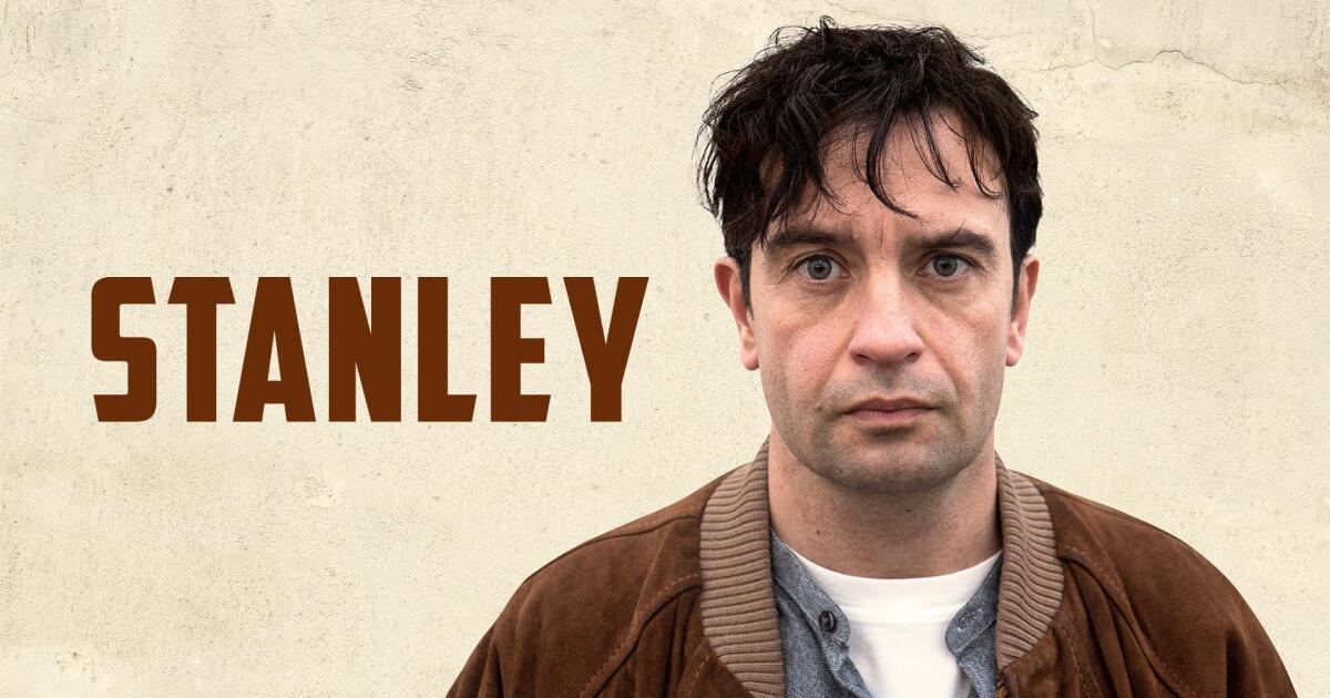 Stream Stanley Seasons & Full Episodes | PBS SoCal