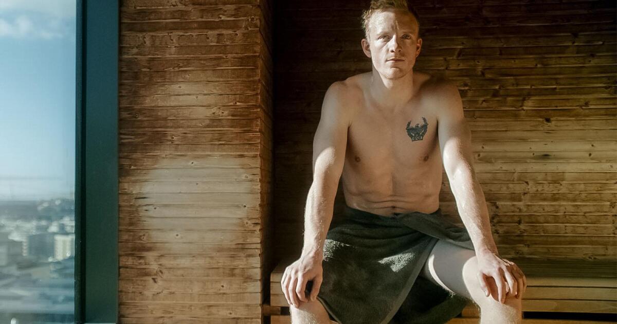 Watch Episode 9 | Hassel Season 1 | PBS SoCal