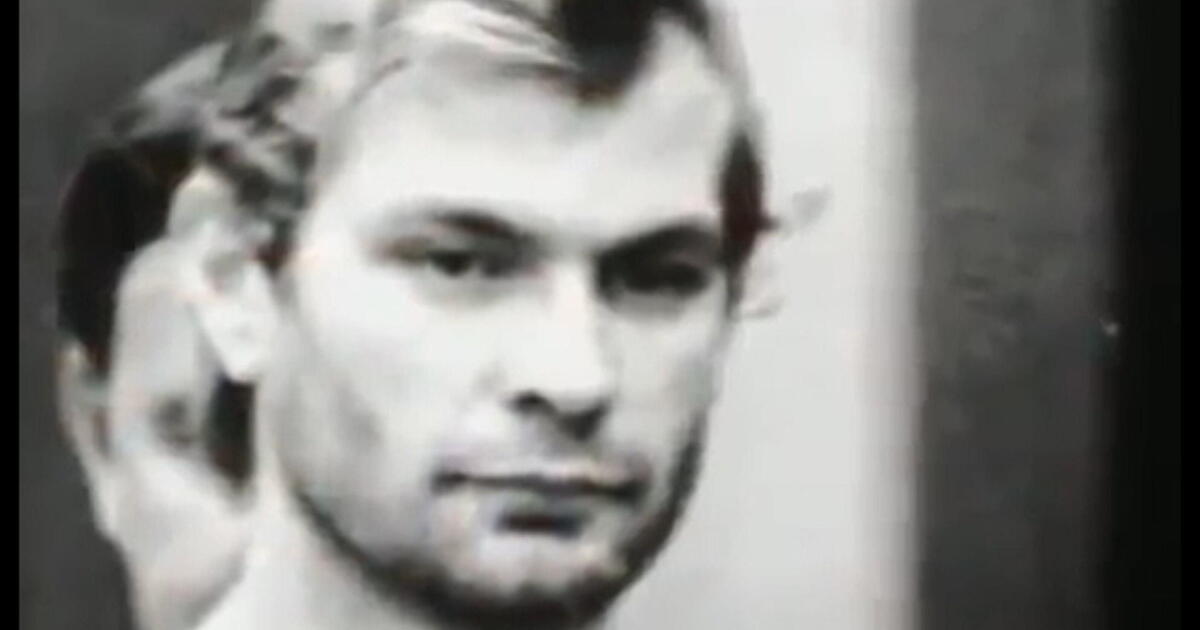 Watch FROM DISNEY TO DAHMER! | MetroFocus | PBS SoCal