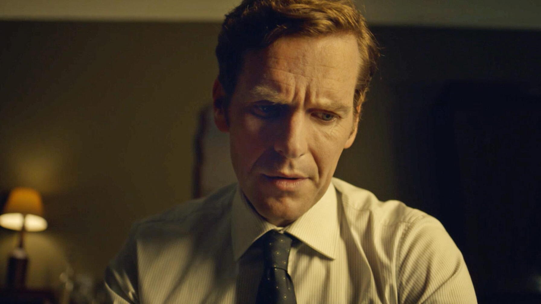 Stream Endeavour Seasons & Full Episodes | PBS SoCal