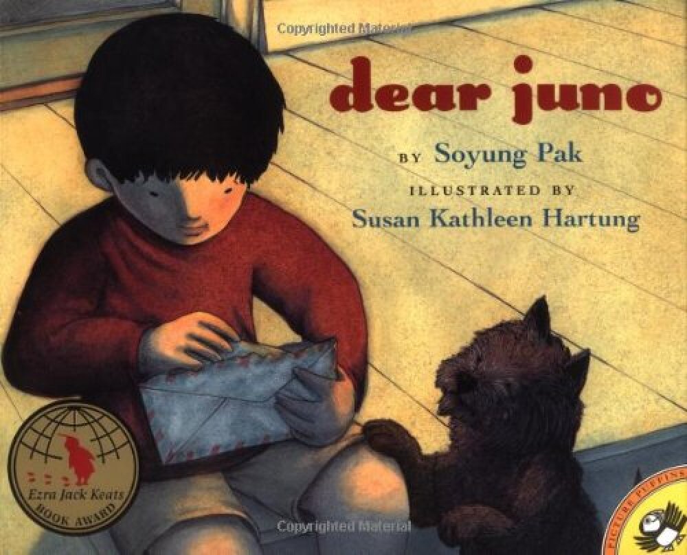12 Children's Books to Celebrate Asian American Pacific Islander ...