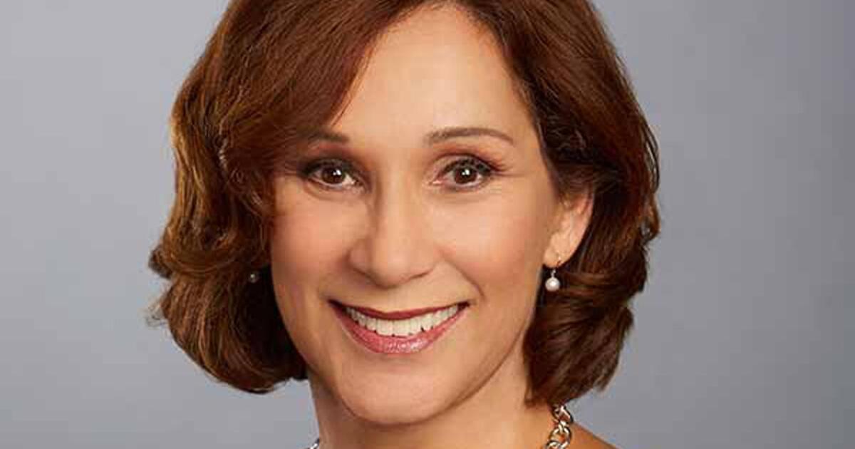 Watch 30 Years with Val Zavala | SoCal Connected Season 8 | KCET