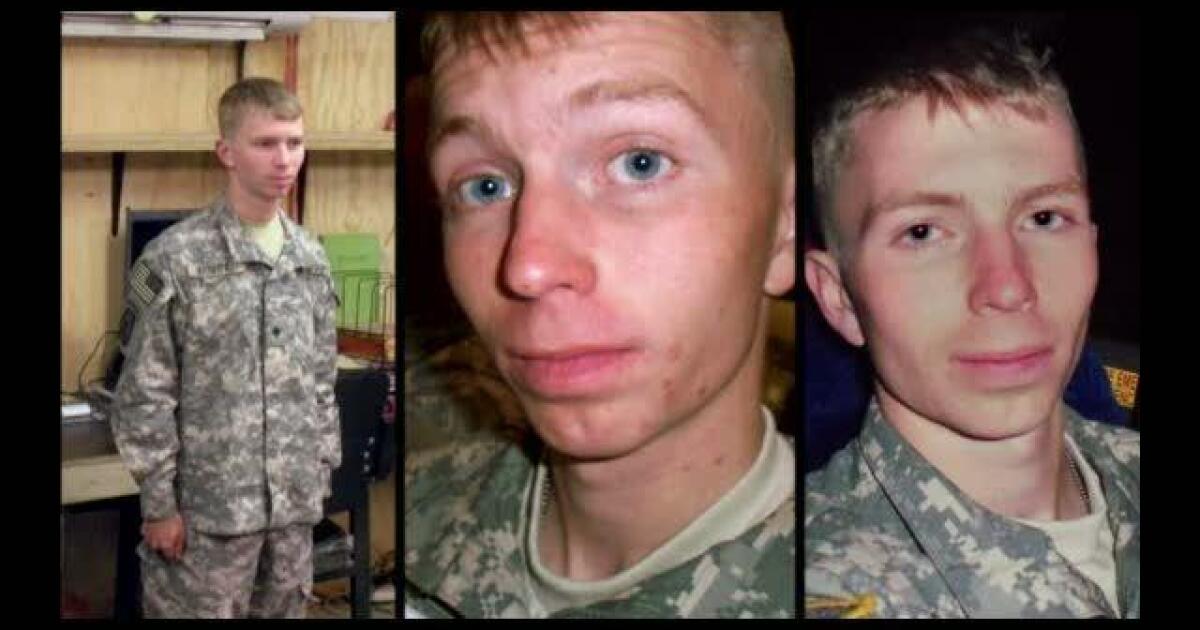 Watch The Private Life of Bradley Manning | FRONTLINE | PBS SoCal