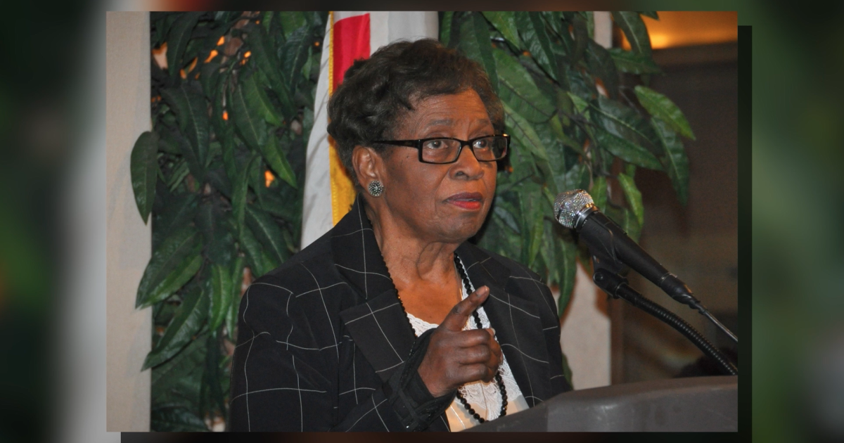 Watch FCOE Honors Gala 2023 | ValleyPBS Specials Season 2023 | PBS SoCal