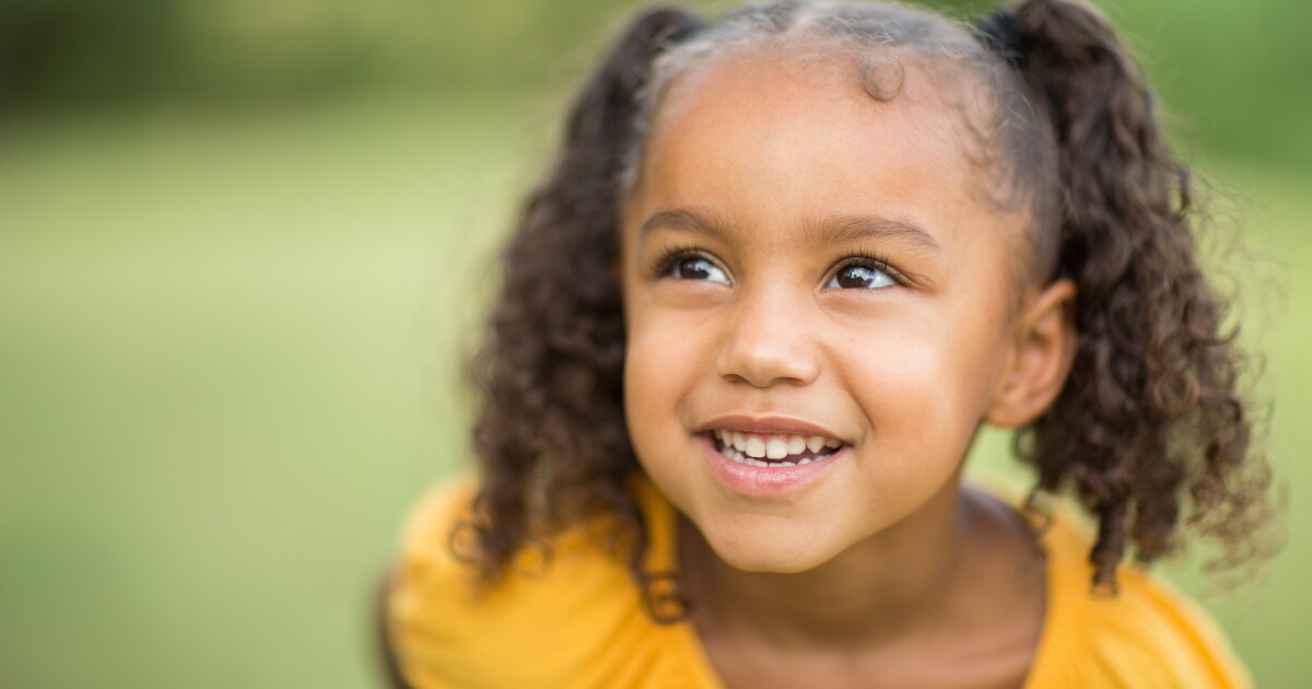 6 Afrolatinas pioneras que usted y sus hijos deben conocer | Early ...