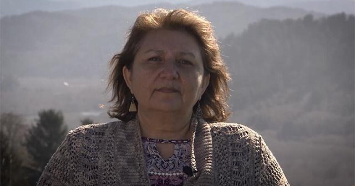 Watch Saving the Yurok Language | Inside California Education | PBS SoCal