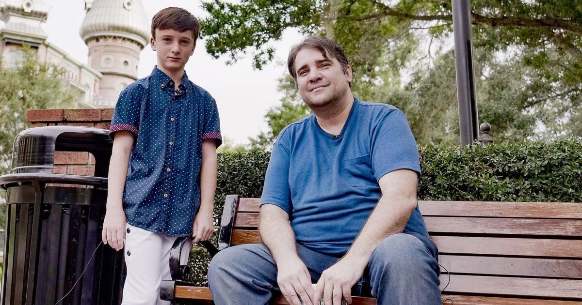 Watch Kid Stew 307 | Kid Stew Season 3 | PBS SoCal