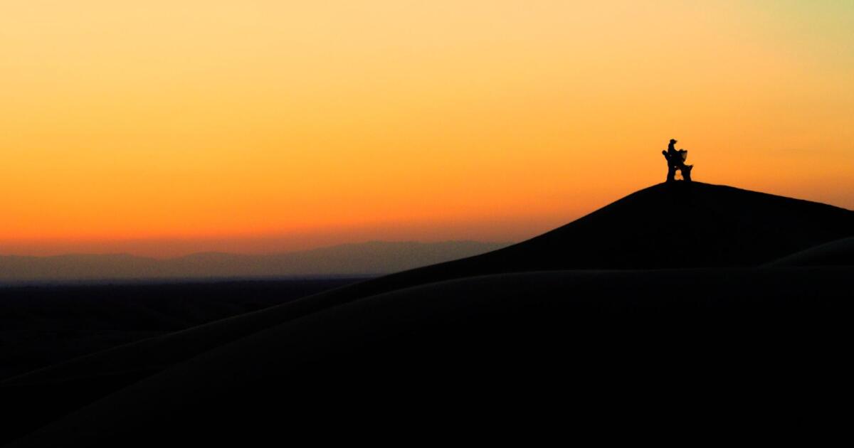 Watch Preview: Off The Beaten Path (Preview) | Off the Beaten Path ...