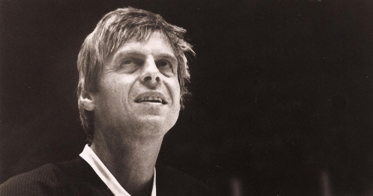 Watch Preview: Plimpton! Starring George Plimpton as Himself - Preview ...