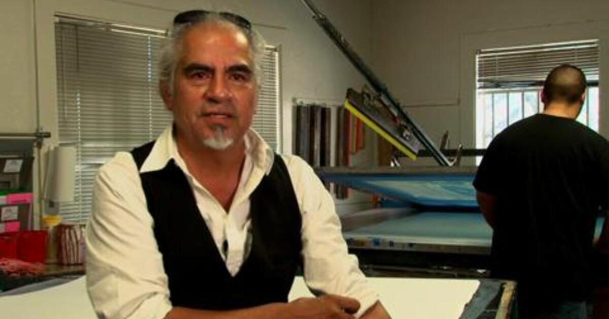 Watch The Duardo Family - Richard Duardo - The Neighborhood Kids ...