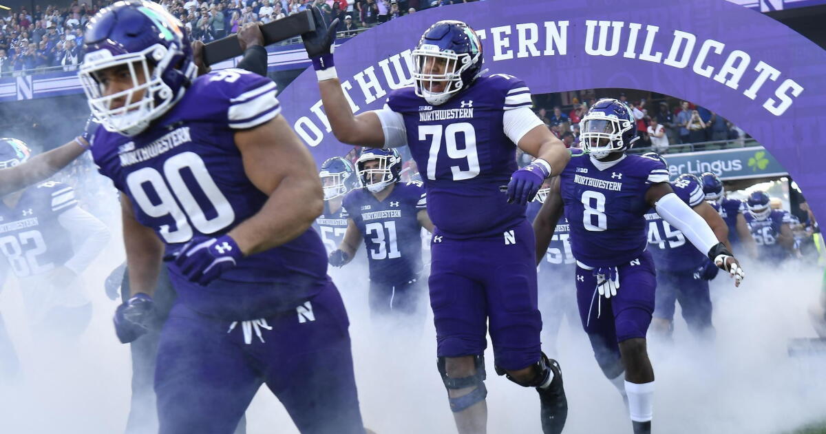 Watch The NCAA endorsement ruling’s payoff for college athletes | PBS ...