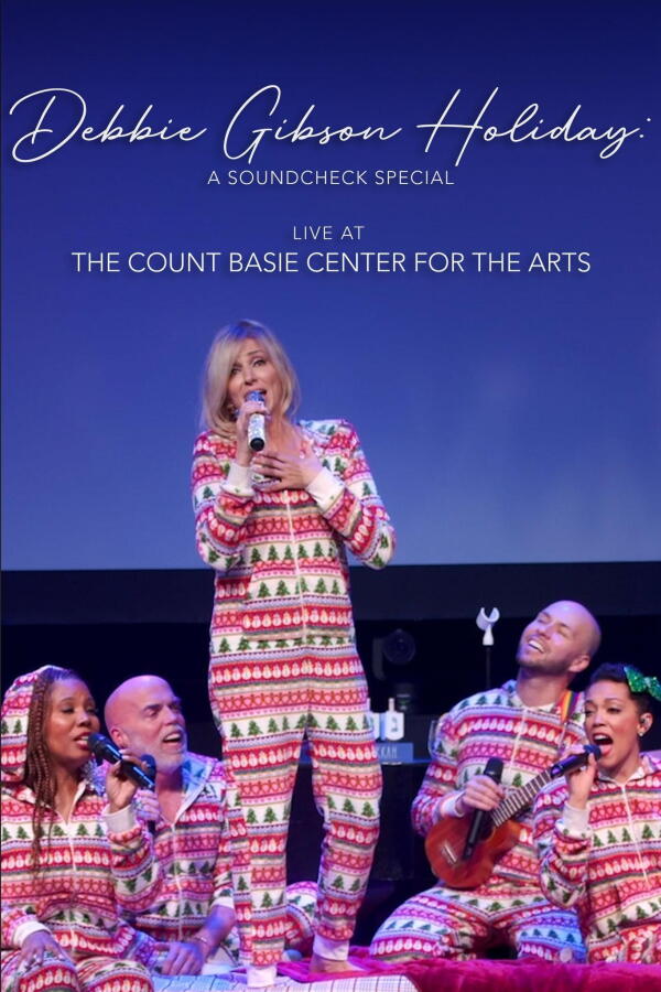 Stream Jazz Seasons & Full Episodes | PBS SoCal