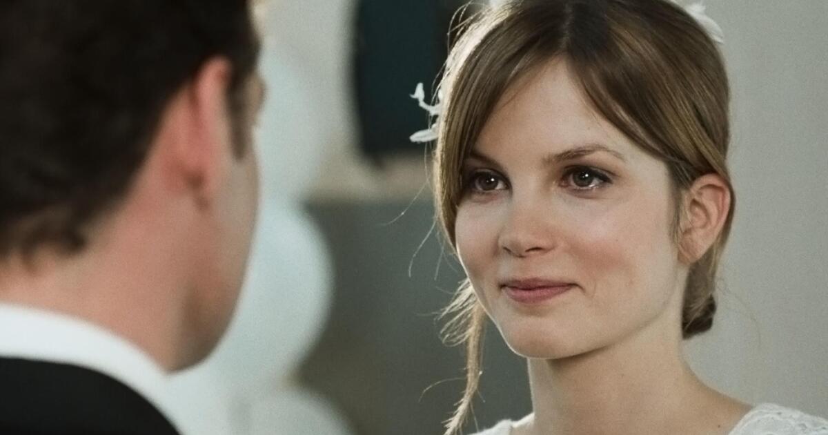 Watch A Strong Case | The Adulterer Season 3 | PBS SoCal