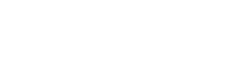 Stream Professor T (Belgium) Seasons & Full Episodes | PBS SoCal