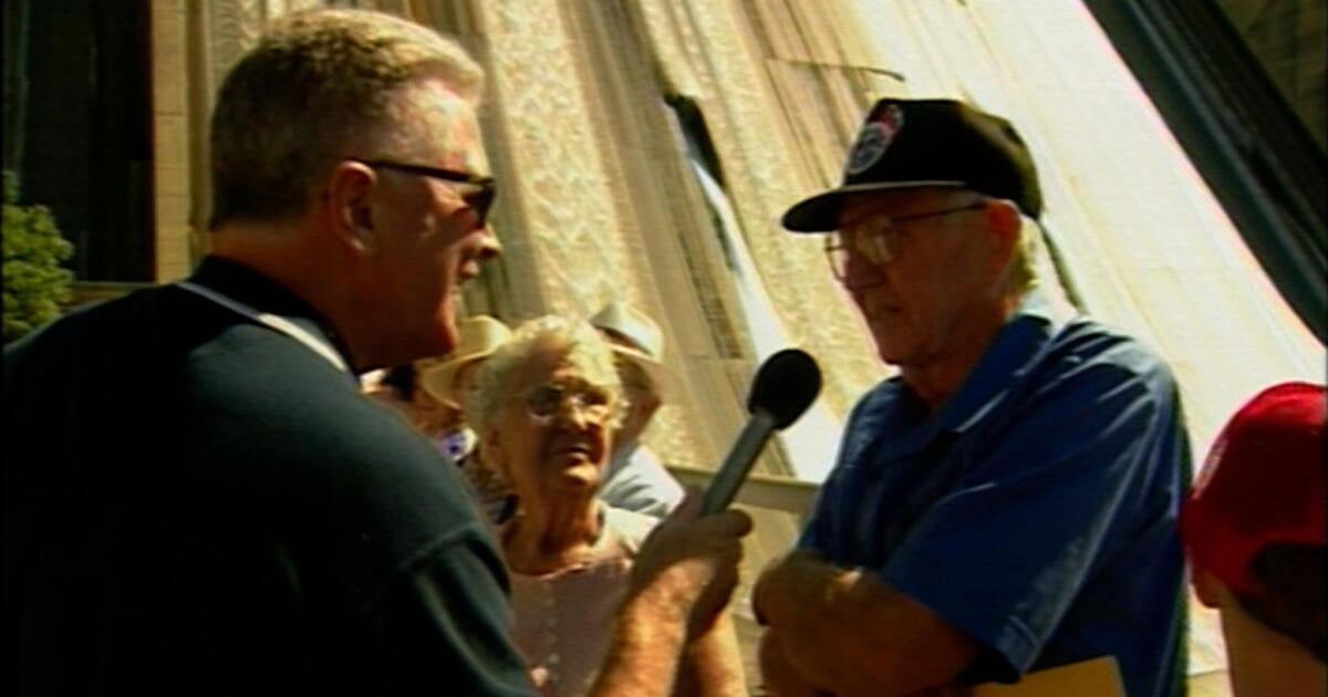 Watch Huell Explores Shasta Lake, California's Largest Manmade ...