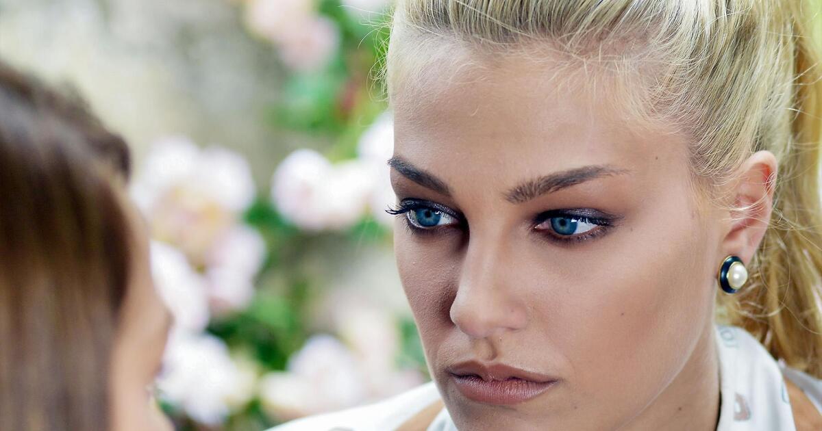 Watch Episode 3 | Giovanna's Journey (Winds of Passion) Season 1 | PBS SoCal