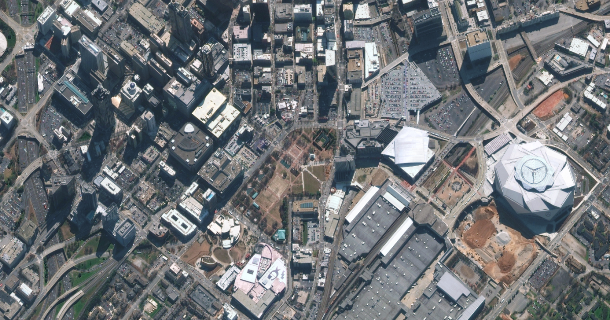 Watch Why ransomware attacks target local governments like Atlanta ...