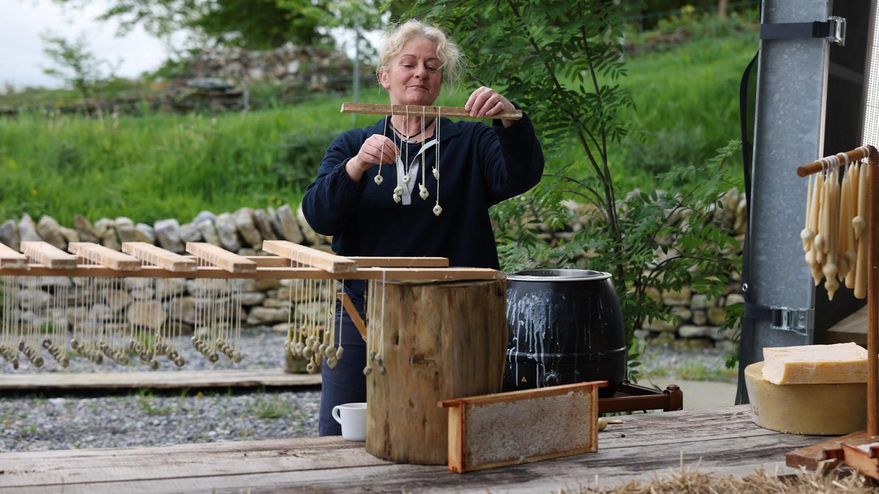 Stream Ireland Made with Love Seasons & Full Episodes | PBS SoCal