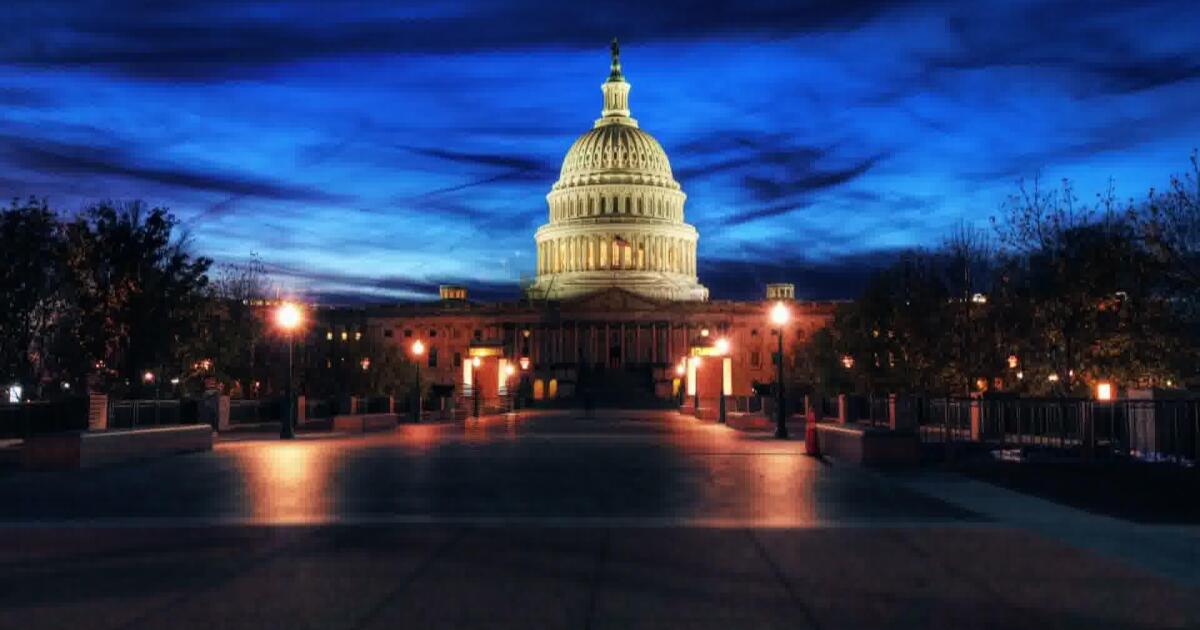 Watch Preview: Cliffhanger Preview | FRONTLINE Season | PBS SoCal