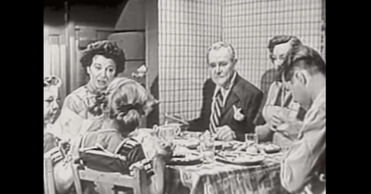 Watch Preview: Episode 7 Preview | I Remember Television Season | PBS SoCal