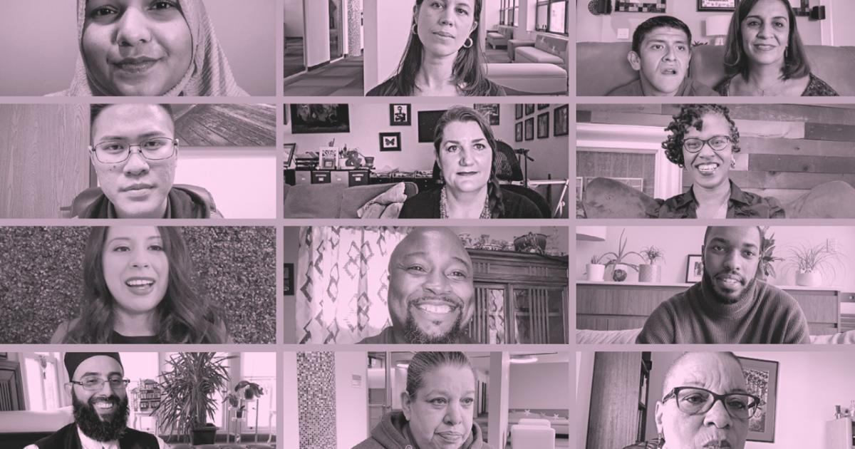 Watch Preview: Decolonizing Mental Health | Preview | Mysteries of ...