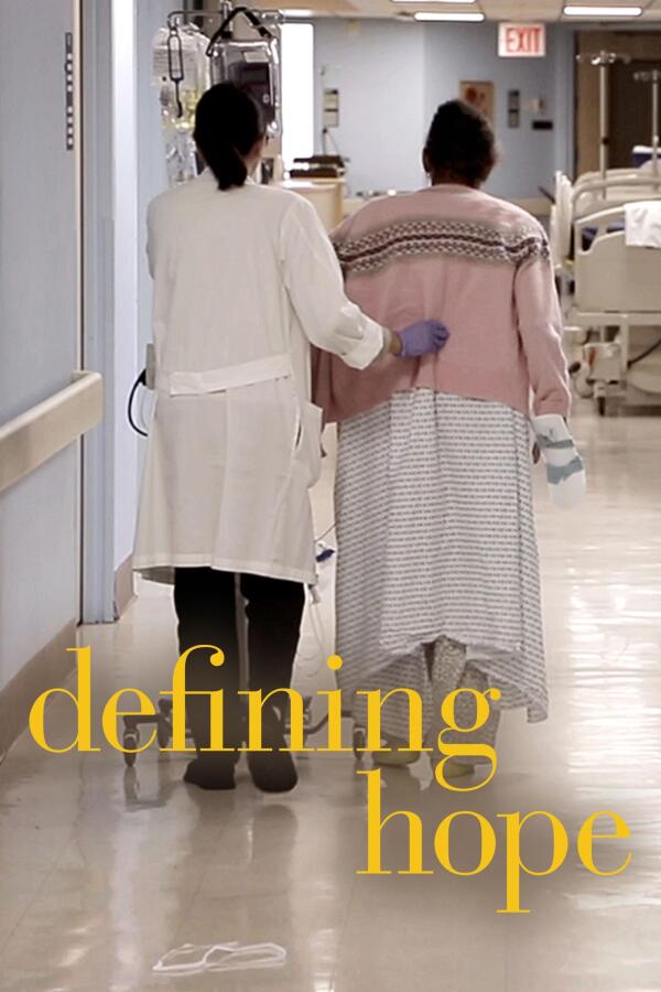 Stream Opportunity Knock$ Seasons & Full Episodes | PBS SoCal