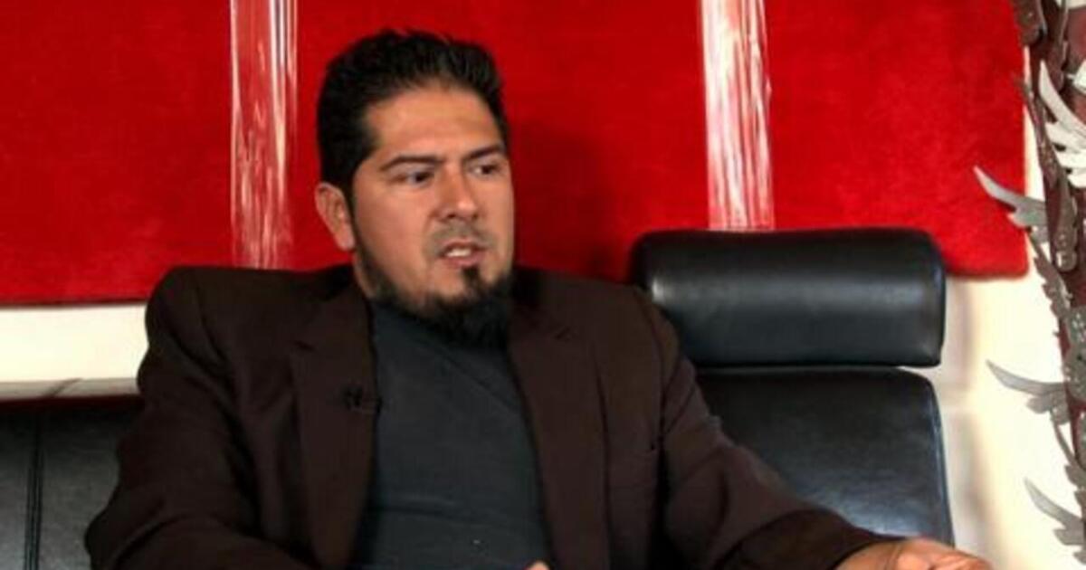 Watch Arroyo Books - Raul Baltazar - A Cultural Center | Departures ...