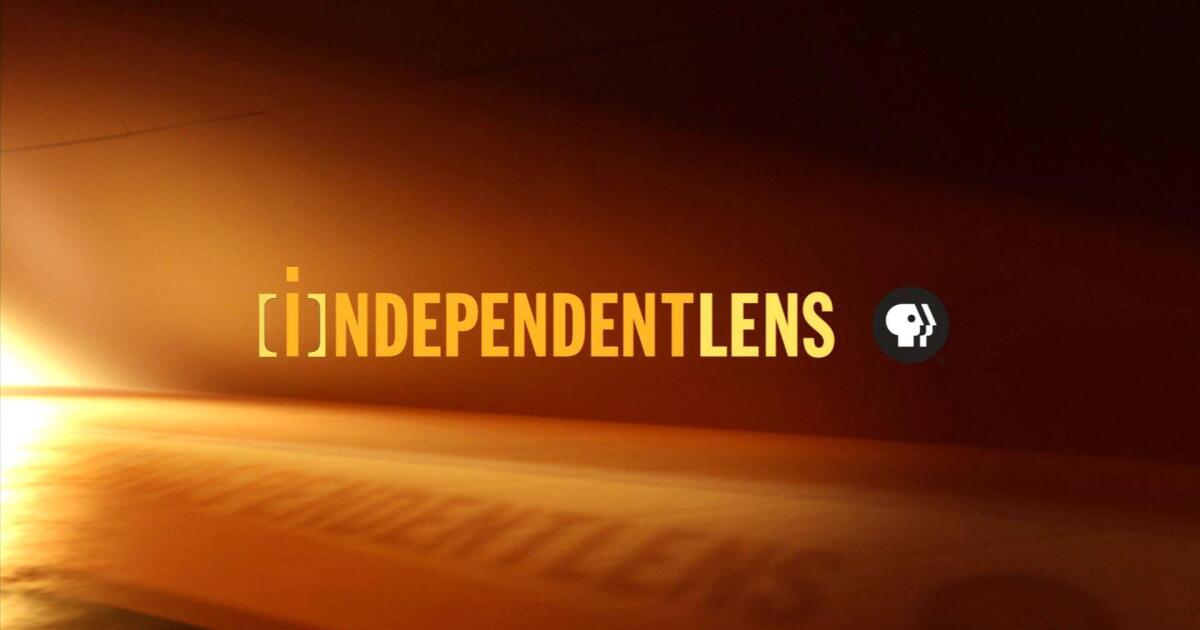 Watch Preview: Independent Lens Season Highlights | Independent Lens ...