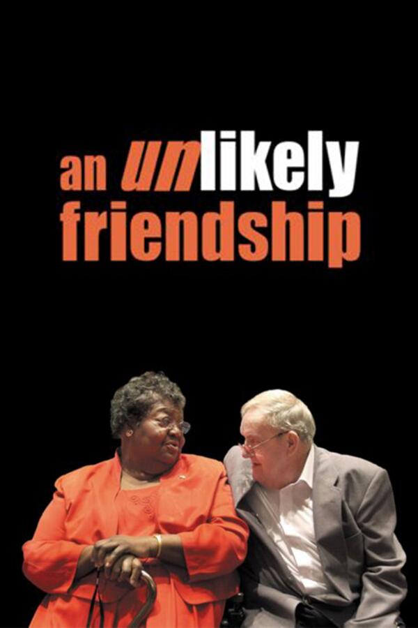 Stream Nightmare Theatre Seasons & Full Episodes | PBS SoCal