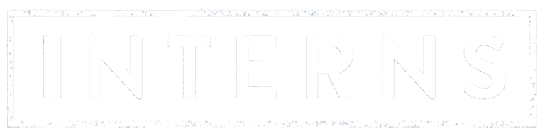 Stream Interns Seasons & Full Episodes | PBS SoCal