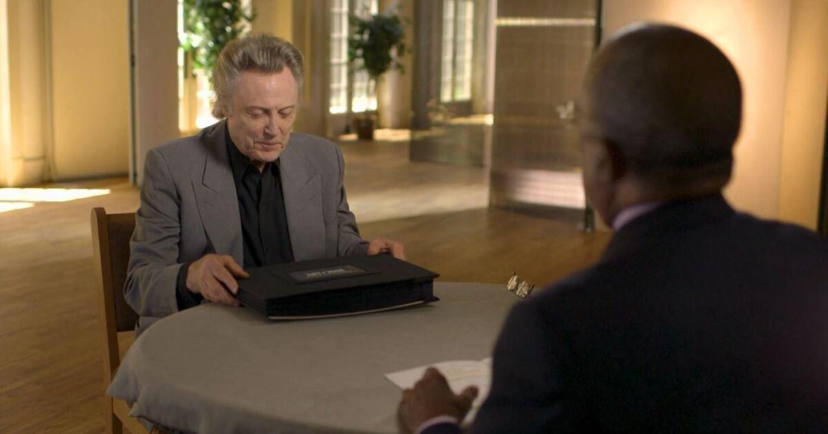 Watch Preview: Finding Your Roots Season 4 - Episode 2 Promo | Finding ...