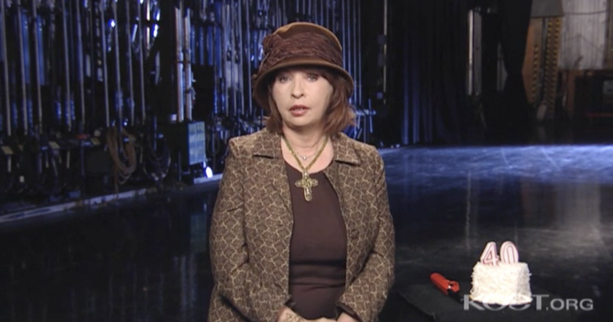 Watch Morrison: Politics of Climate Change | SoCal Connected | PBS SoCal