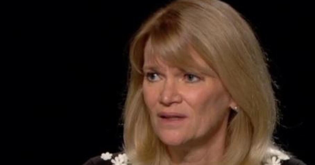 Watch Female War Correspondents: Martha Raddatz and Nancy Youssef ...