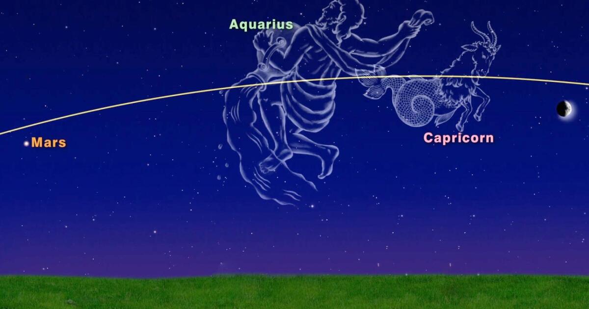 Watch Captain Planet's Scootchie | October 18 - October 24 | Star ...